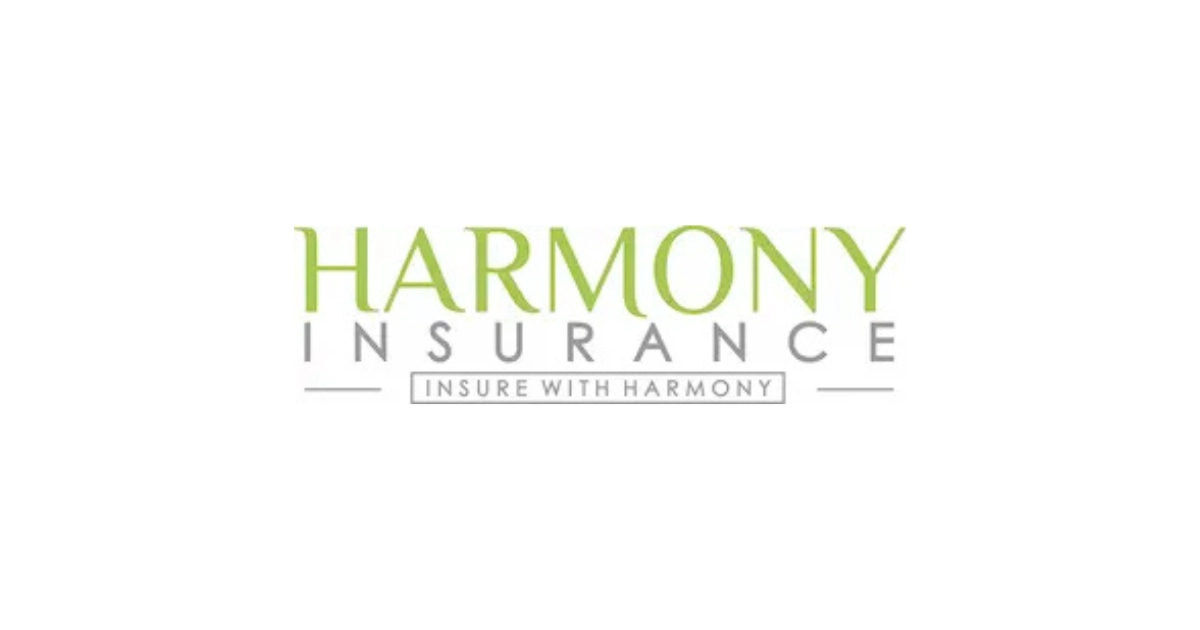 Service Center | Harmony Insurance Partners, Inc.